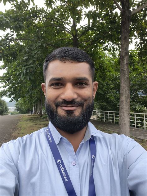 Piyush Choudhary On Linkedin Embraceyouruniqueness