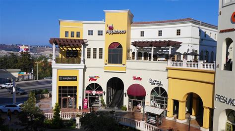 Best Malls In Tijuana 2024