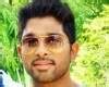 Race Gurram Pre Release Record M9news