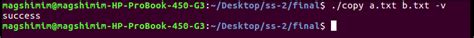 GitHub Stav Avitan OS 2