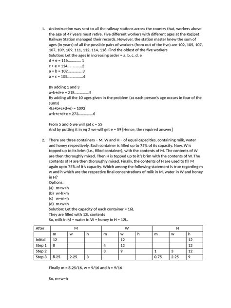 100 Days Challenge File Pdf