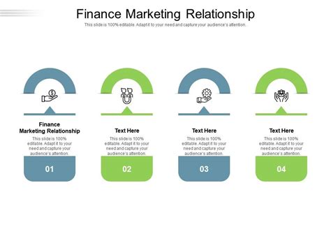 Finance Marketing Relationship Ppt Powerpoint Presentation Icon Background Cpb Powerpoint