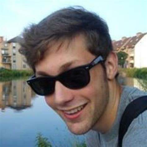 Mathias Van Breusegem Ghent University Gent Ughent Department Of