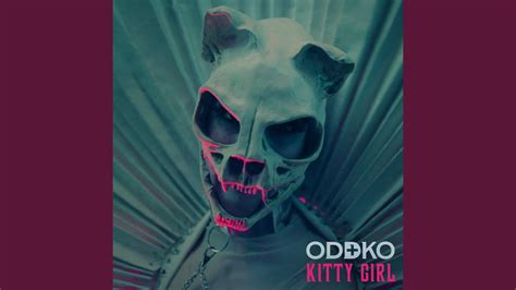 Kitty Girl Youtube Kitty Girl Youtube