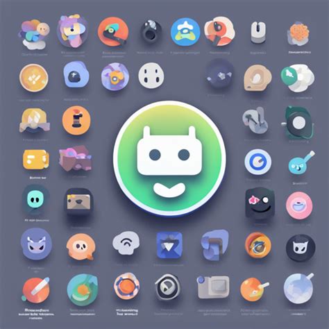 How To Install Themes For Discord Using Betterdiscord Vencord Stylus And Replugged Fxisai
