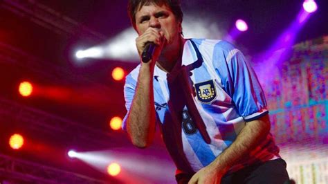 Ciro Martinez Epuzzle Photo Puzzle