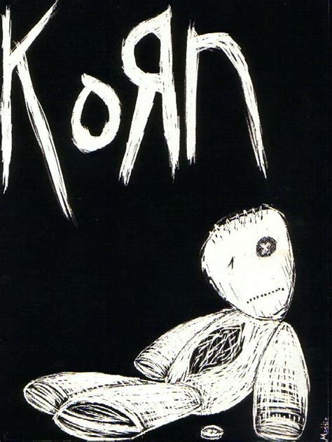 「music Love Korn Edition」おしゃれまとめの人気アイデア｜pinterest｜ Leannem ☠ バンドロゴ
