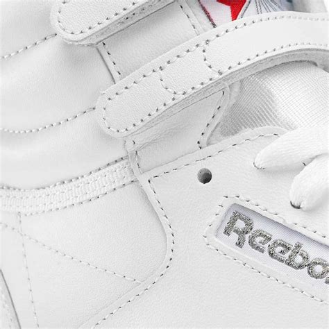 Reebok Classics Freestyle Hi At Lois Toussaint Blog