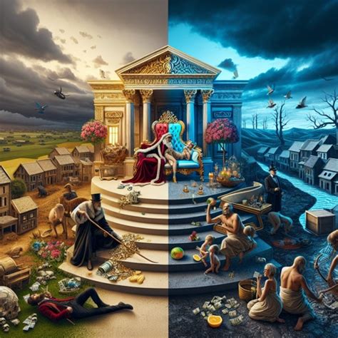 Amos 8 Artwork Bible Art