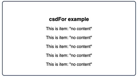 How To Write A Custom Structural Directive In Angular Part 2 This