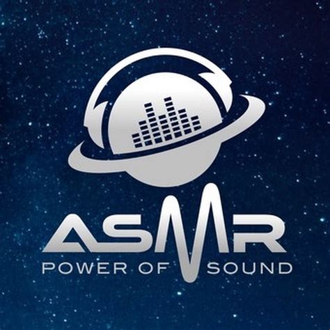 Asmr Siblings Youtube