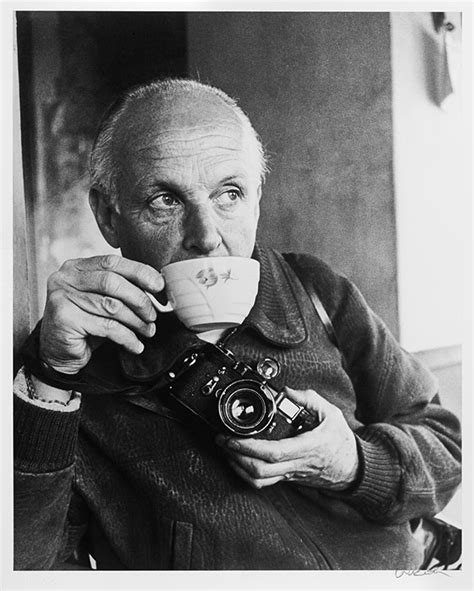 Thorsten Overgaards Photography Pages The Story Behind That Picture