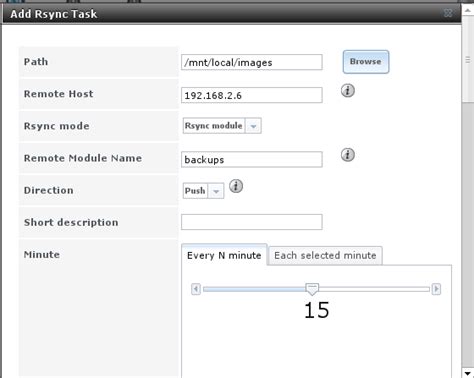 Freenas 8 3 Img Xz Free Download