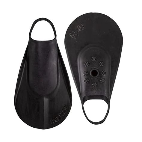 Water Photography Fins Inverted Bodyboarding Your Bodyboard Shop