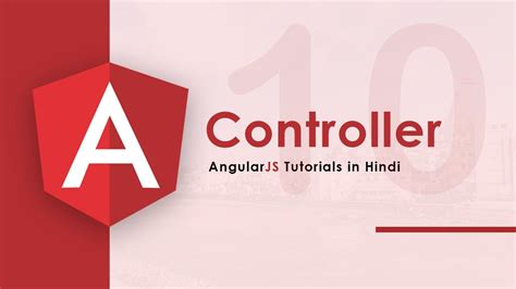Create Controller In AngularJS Hindi 10 YouTube