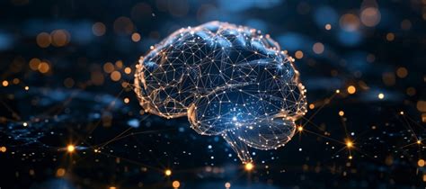 Five Benefits Of TMS Therapy Gemini TMS