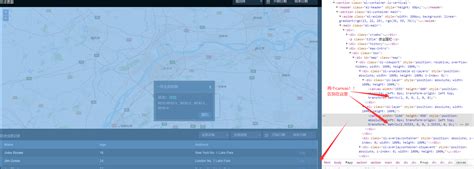 Openlayers之feature踩坑经历 错位偏移openlayers的addfeature点击之后变成原点怎么解决 Csdn博客