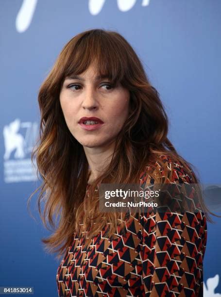 Sara Adler Photos And Premium High Res Pictures Getty Images