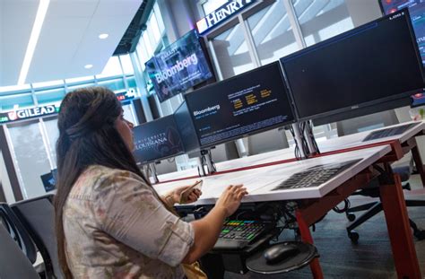 Computer Science University Of Louisiana At Lafayette