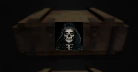 Sticker Maker Variable