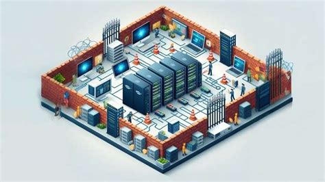 Linux Firewalls StudyBullet Com