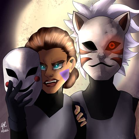 Kakashi Chronicles On We Are The Narutards Deviantart