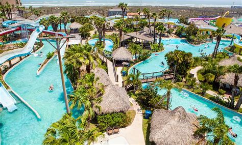 14 Romantic Things To Do In South Padre Island Quartzmountain