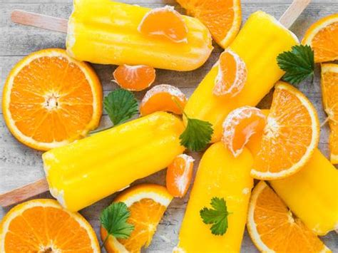 Crazy Jigsaw Puzzles Jigsaw 365