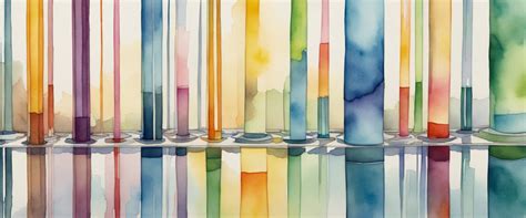 Understanding Chromatography Columns And Stationary Phases Birch Biotech