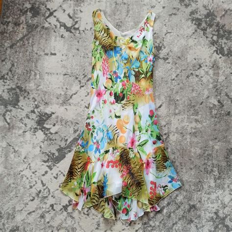 Платье летнее — цена 99 грн в каталоге Платья миди Купить женские вещи