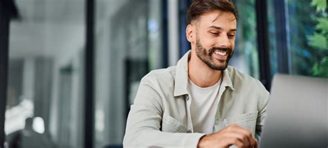 Semantic Segmentation Vs Instance Segmentation Whats The Difference Coursera