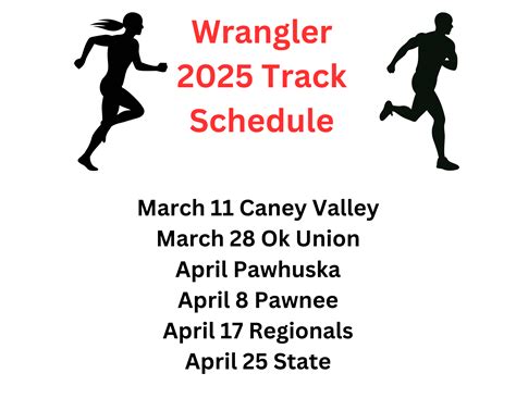 Bowring Public Schools Christmas Program