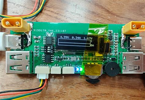 Stm32g431 搜索 嘉立创eda