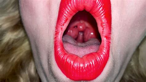 Coughing And Yawning Custom Shye White Clips4sale