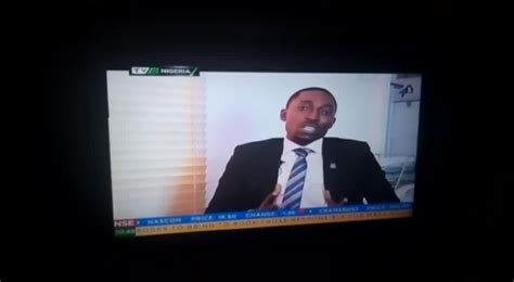 Esv Alexander Igbori B Sc Ent Anivs Rsv Rics In View On Linkedin