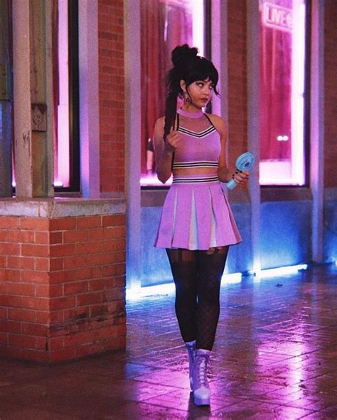 Pin By Darren Key On Tristin Mays Is Too Fine In 2022 Supergirl Fashion Lady