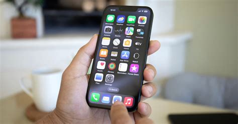 IOS Update Is Causing NSFW Photos To Reappear On People S IPhones PetaPixel
