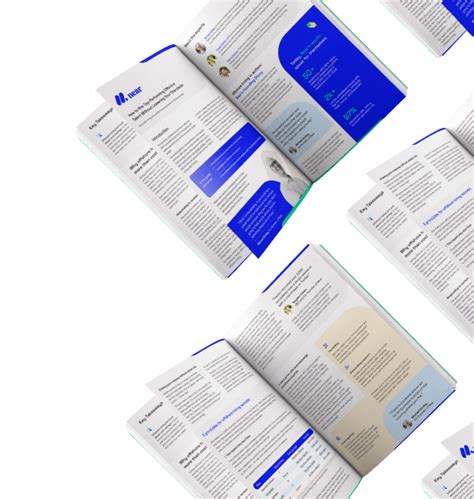 Remote Asynchronous Work Why You Should Go Async In 2025