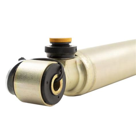 St Suspensions St Xta Coilover Kit Bmw E9x M3 European Auto Source