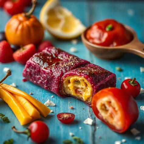 Sir Agda Yapımı Ve Kullanım Alanları