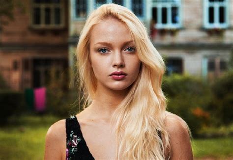 Найкрасивіші жінки зі всього світу у потужному фотопроекті Сторінка 28 з 50 Bestpositive