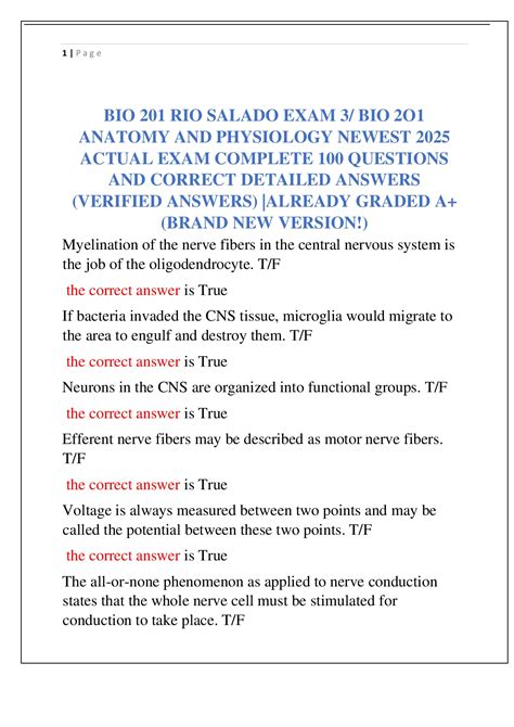 Acls Final Test Questions And Answers