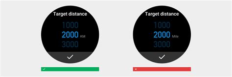 input zepp os developers documentation
