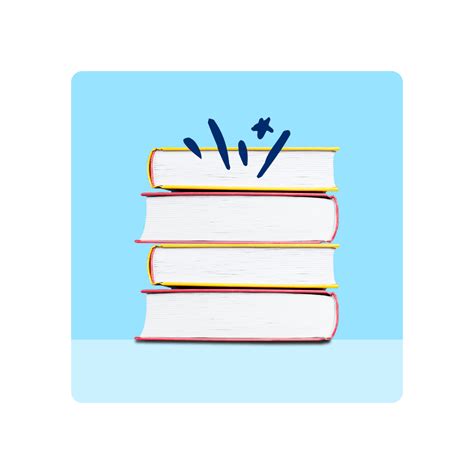 Toeic® Study Guide Quizlet