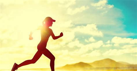 ჯანსაღი ცხოვრების წესი 123 როგორ ვიცხოვროთ ჯანსაღად