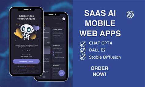 Build Your Ai Web Application Using Chat Gpt App With Openai By Diladesigns Fiverr
