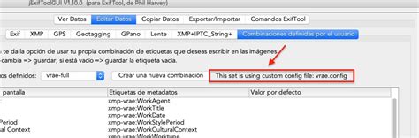 translatable text · issue 213 · hvdwolf jexiftoolgui · github