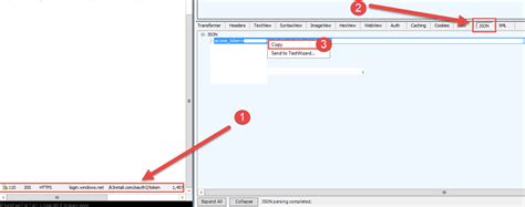 ax dynamics 365 blog create and run custom service in d365fo
