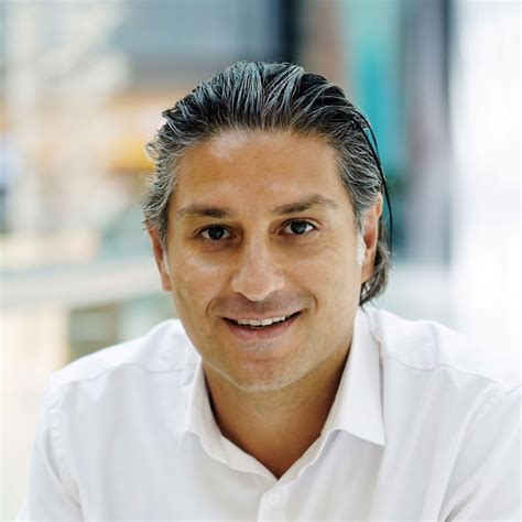 Navid Saadati Youtube