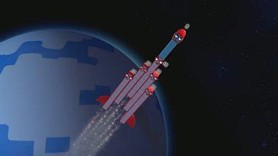 Tish And Tash Explore Space Cbeebies Bbc